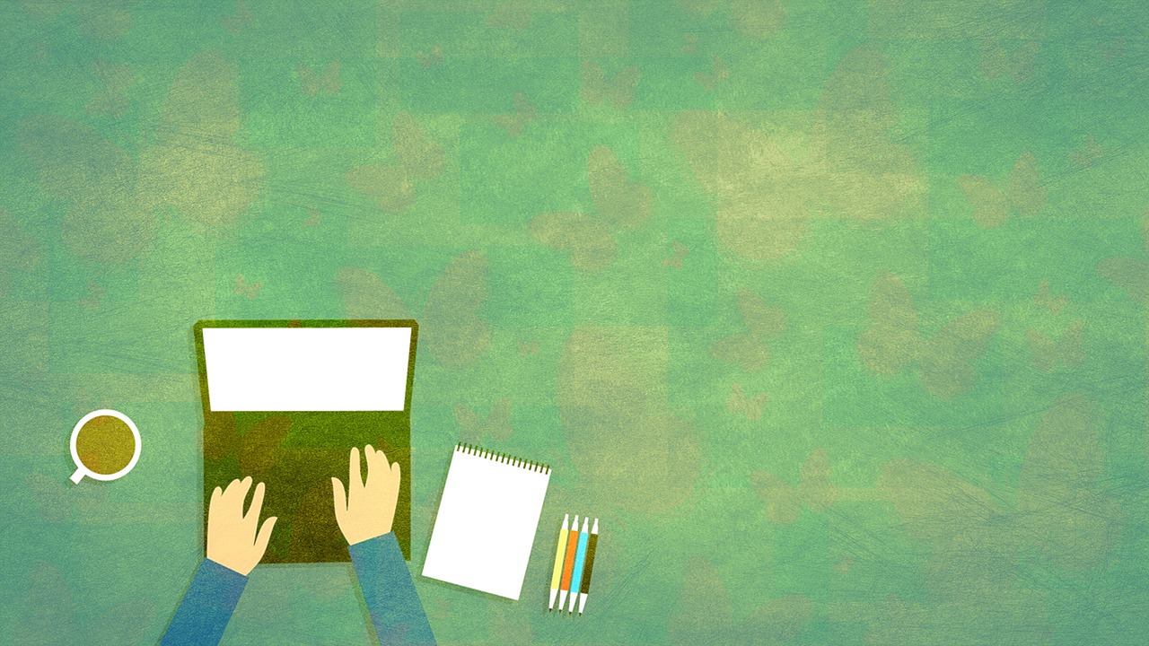 Differences Between Review Paper and Research Paper - ThePhDHub