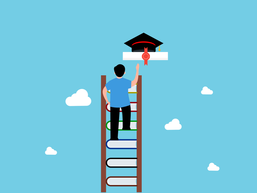 7 Ways To Find Peer Reviewed Articles On Google Scholar ThePhDHub